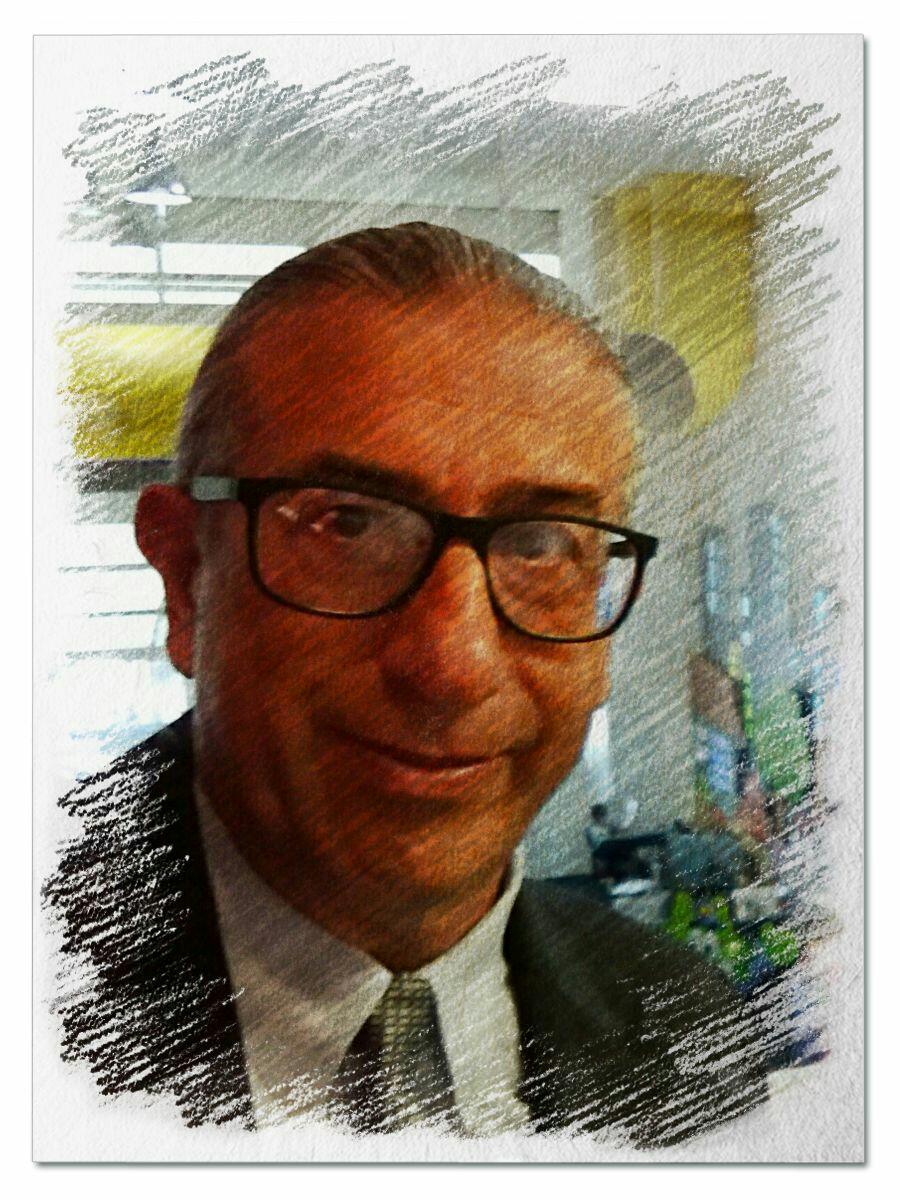 Paulo Pinhal | Pinhal Arquitetura